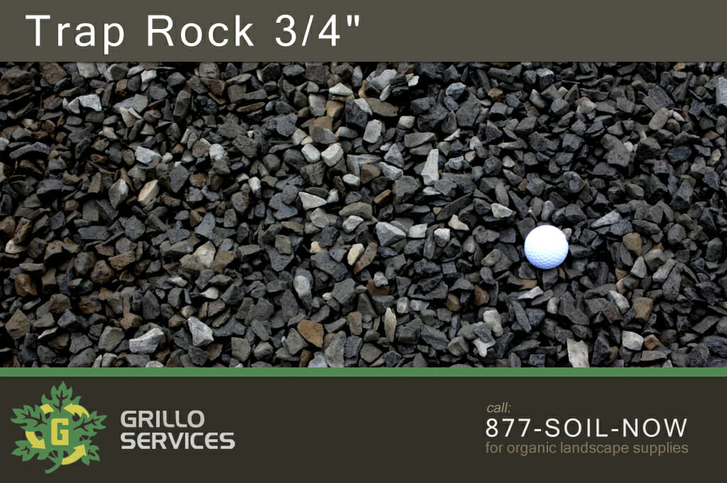 3 4 Crushed Stone 1 Yard Grillo Services 3-4-crushed-stone-1-yard-grillo-services